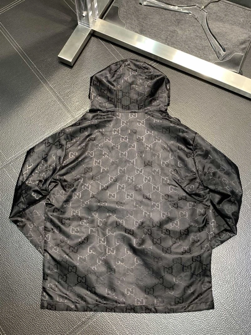 Cut-rate Gucci Outwear
