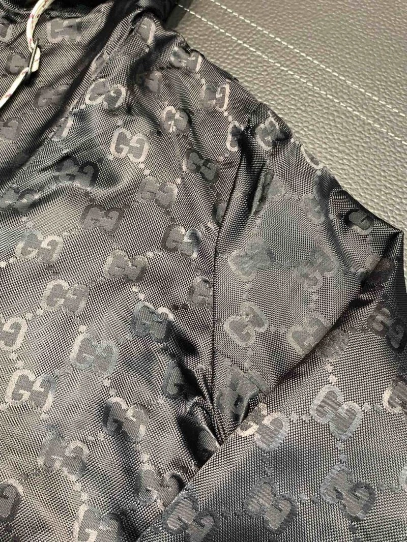 Cut-rate Gucci Outwear