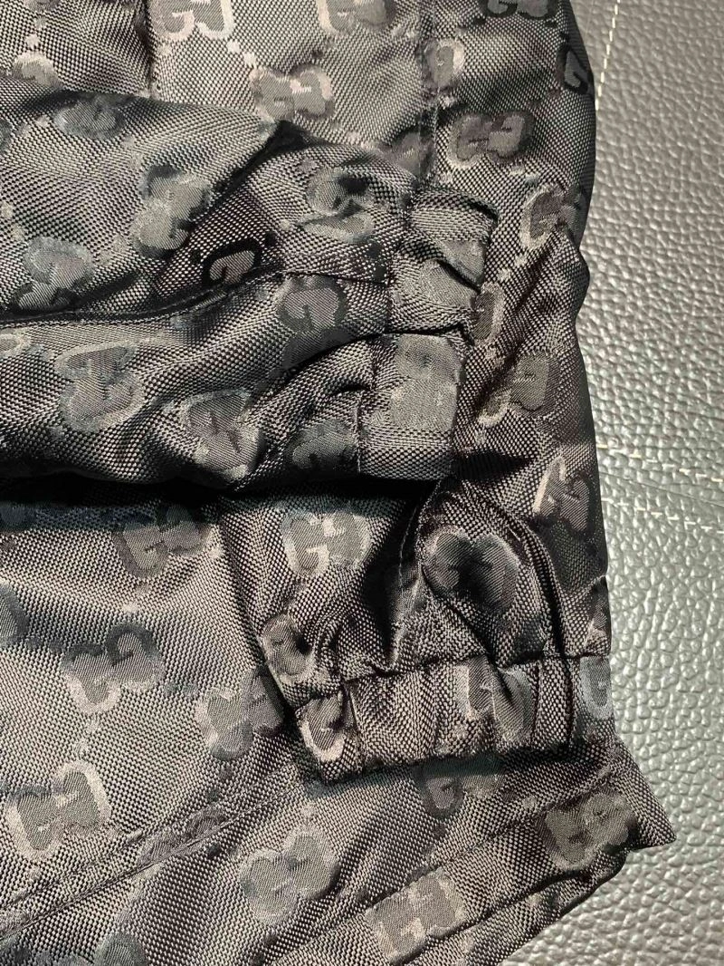 Cut-rate Gucci Outwear