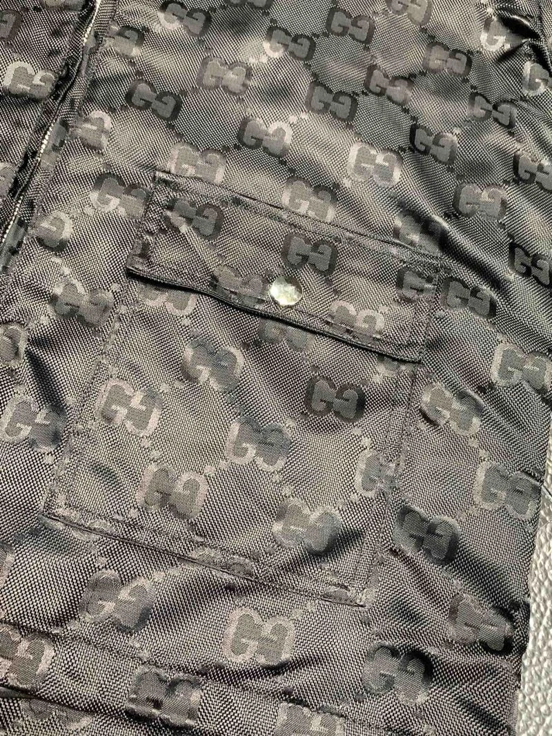 Cut-rate Gucci Outwear