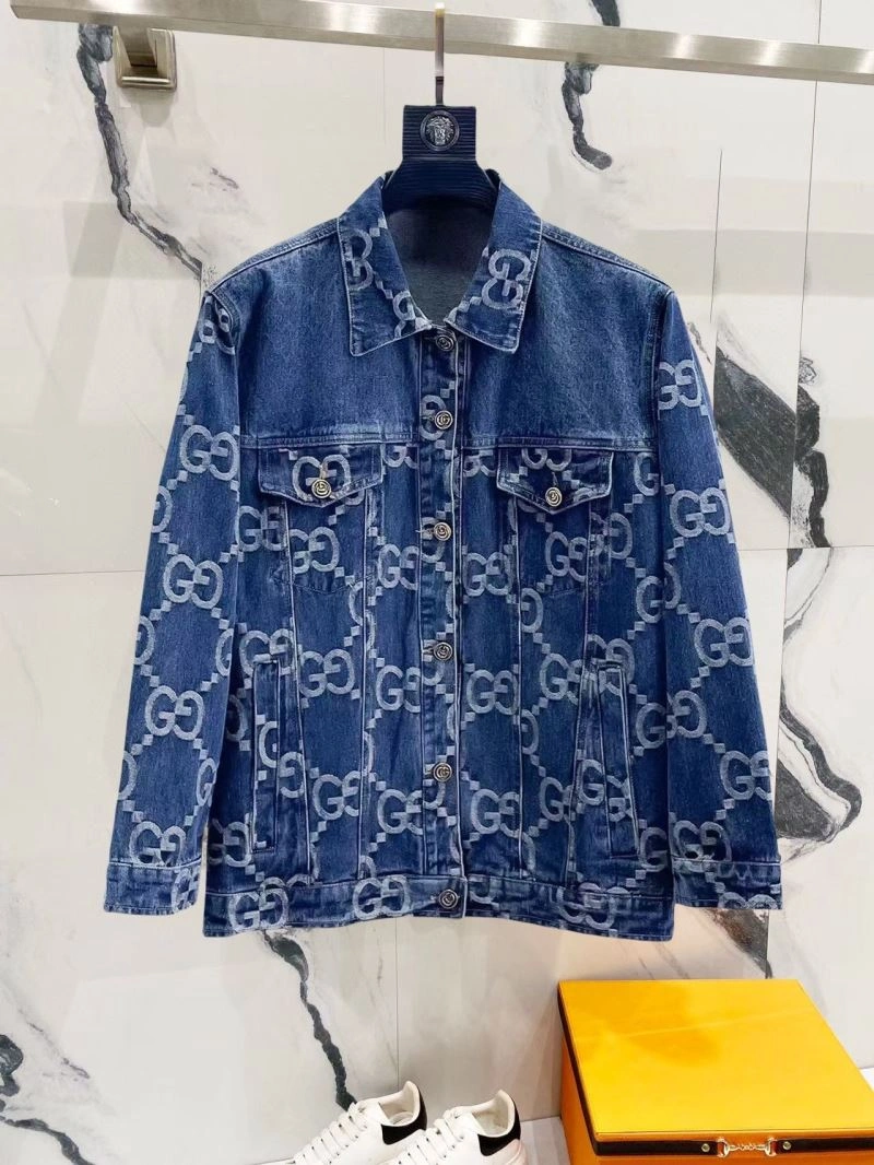 Gucci Outwear