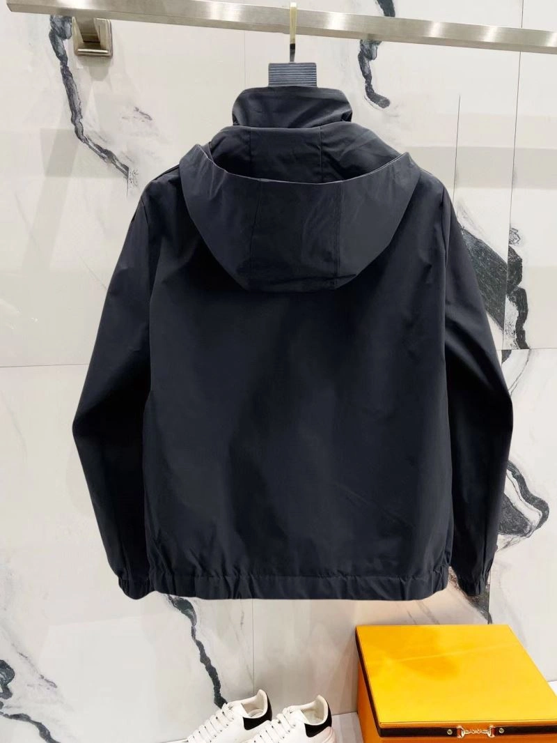 Reasonably priced Gucci Outwear