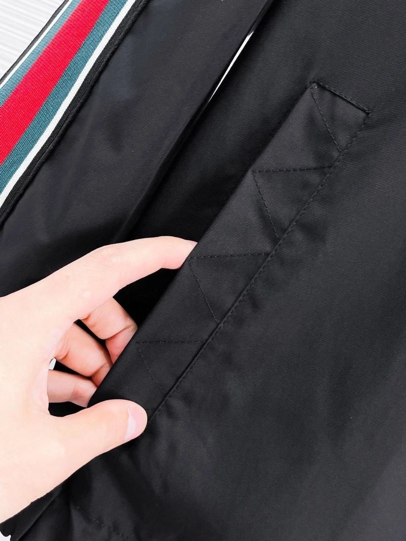 Reasonably priced Gucci Outwear