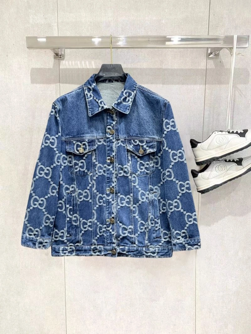 Gucci Outwear
