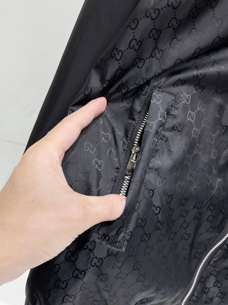Bargain Gucci Outwear