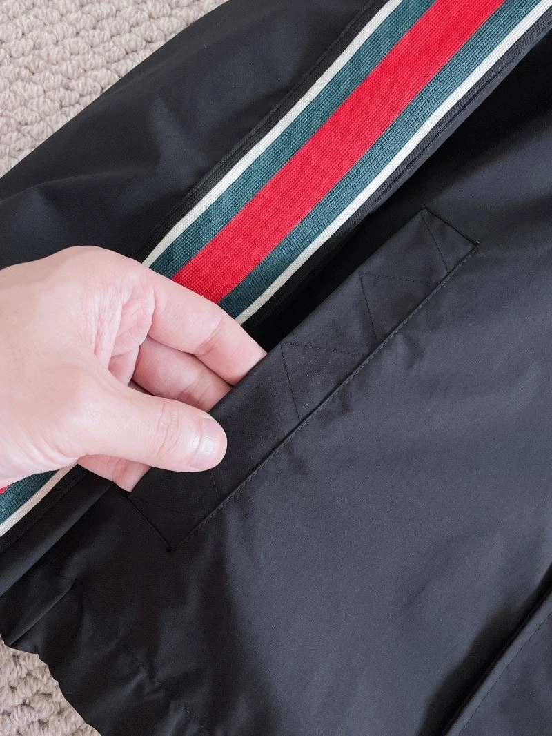 Accurate model Gucci Outwear
