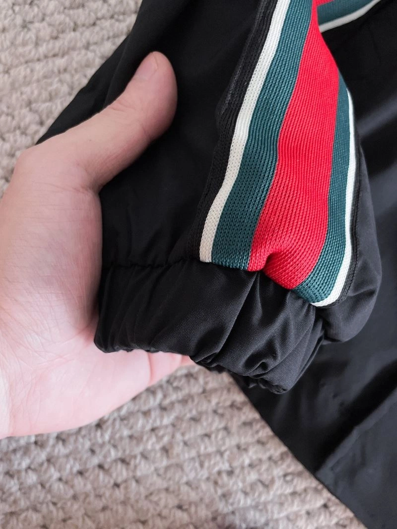 Accurate model Gucci Outwear
