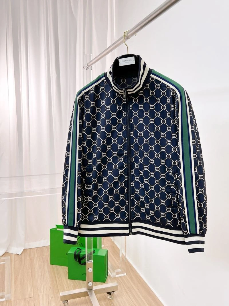 Gucci Outwear