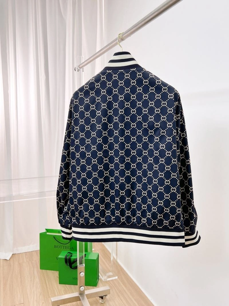 Mirror quality Gucci Outwear