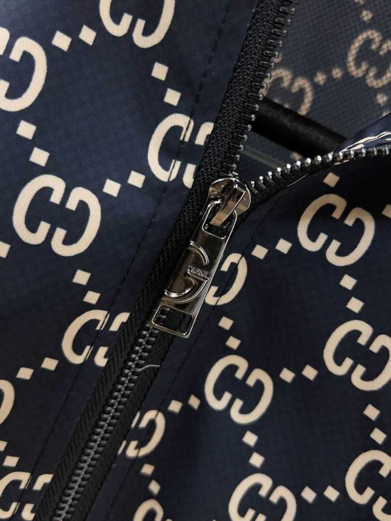 Mirror quality Gucci Outwear