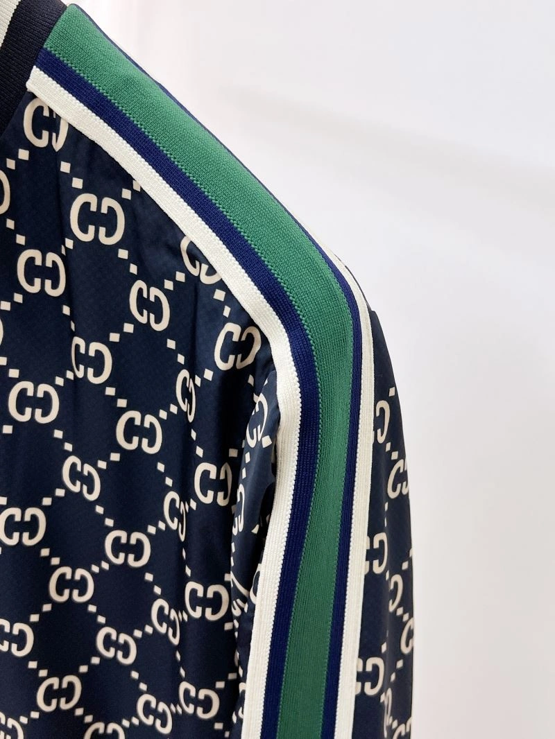 Mirror quality Gucci Outwear
