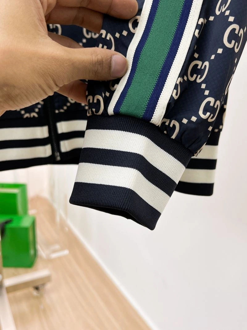 Mirror quality Gucci Outwear