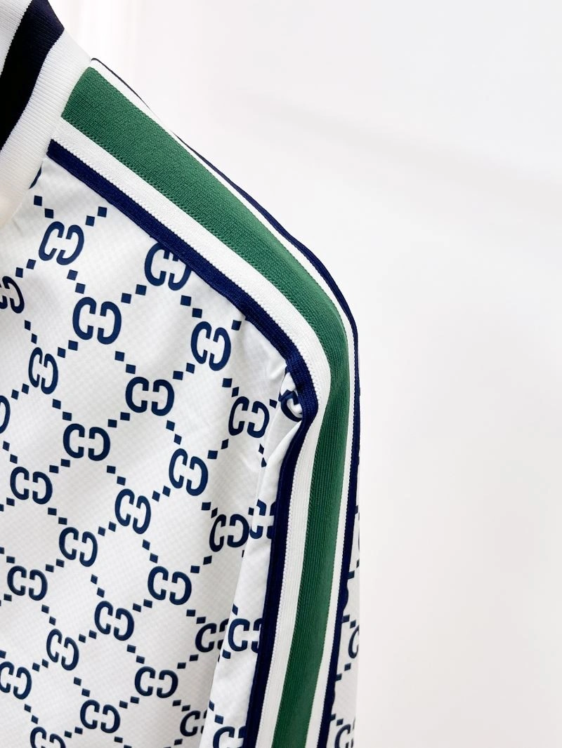 Accurate model Gucci Outwear
