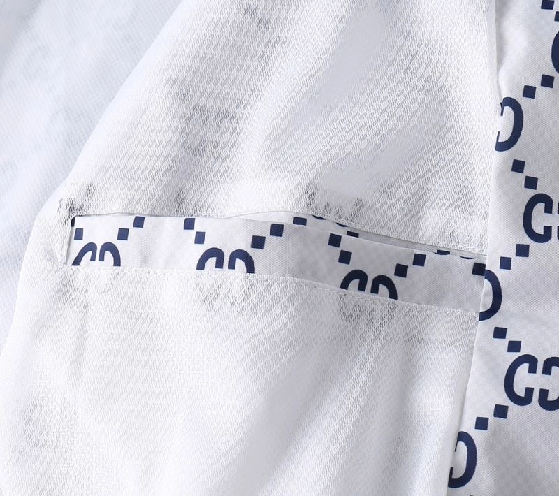 OEM Gucci Outwear
