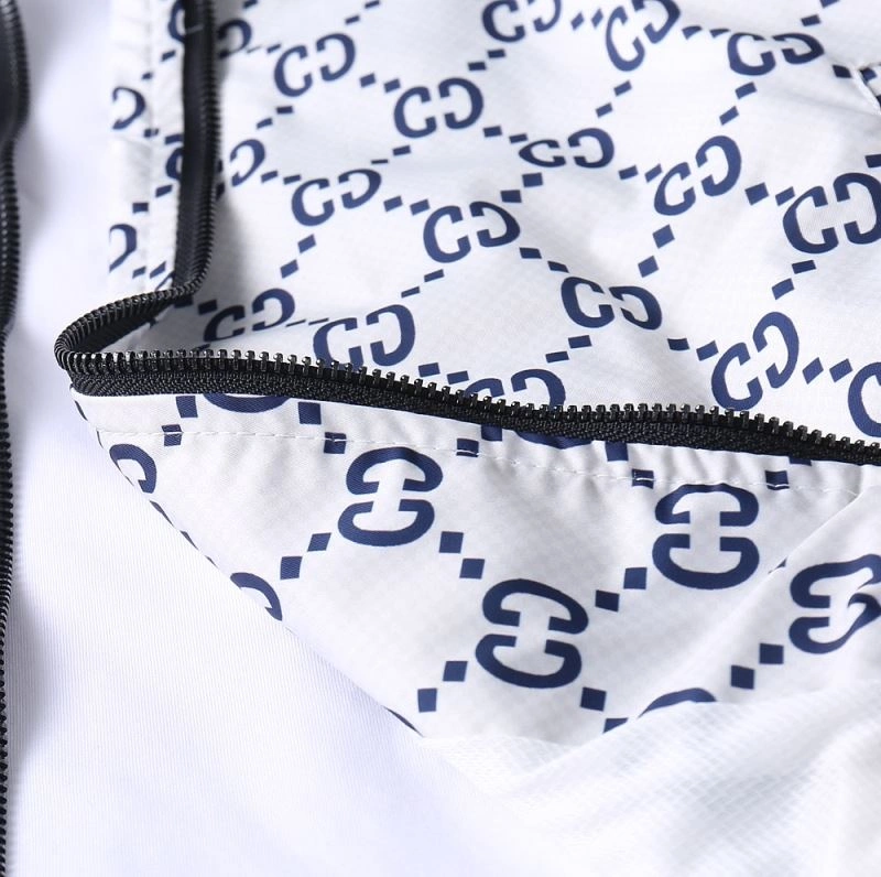 OEM Gucci Outwear