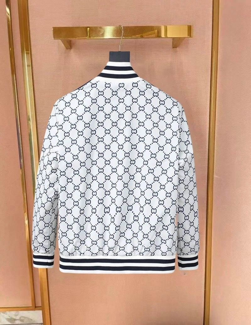 OEM Gucci Outwear
