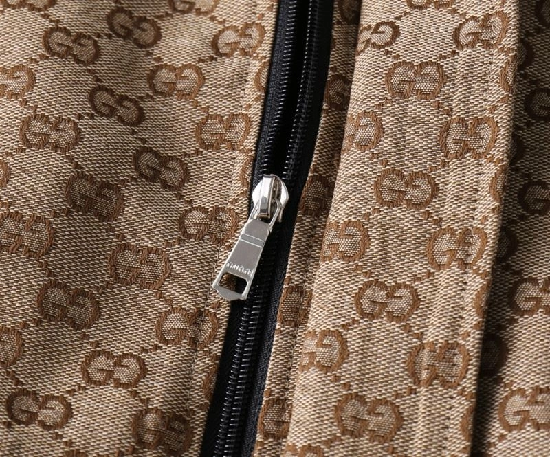 Real Gucci Outwear