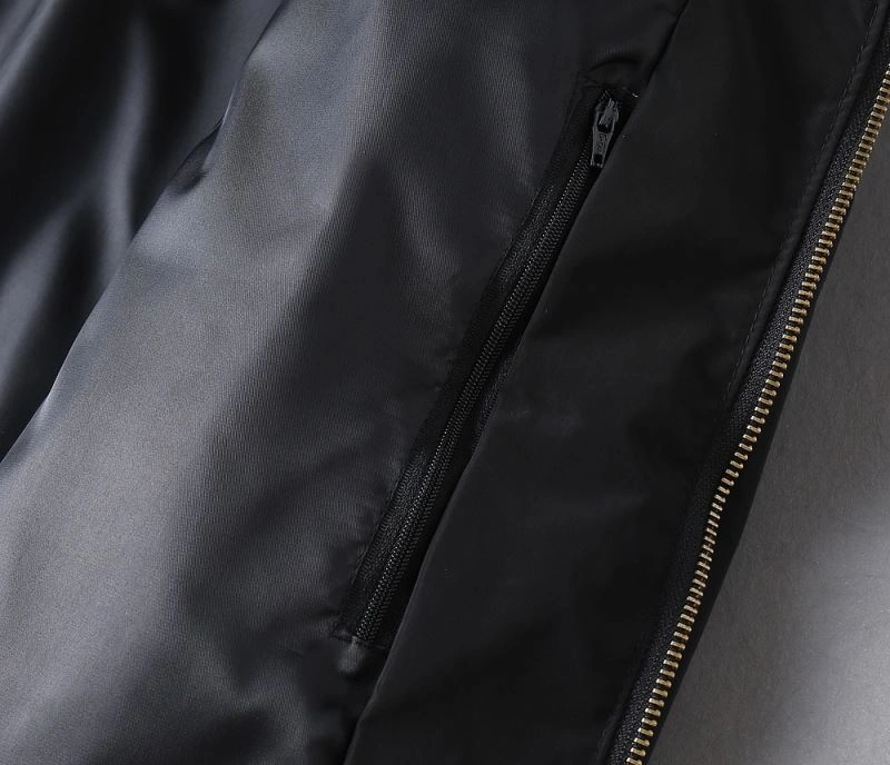 Genuine Gucci Outwear