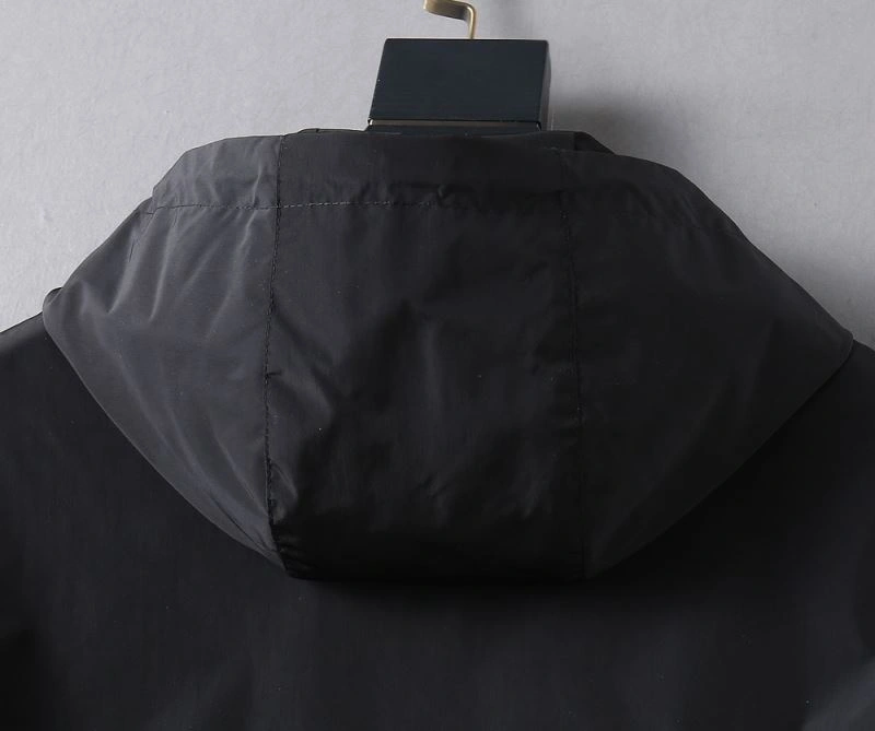 Genuine Gucci Outwear
