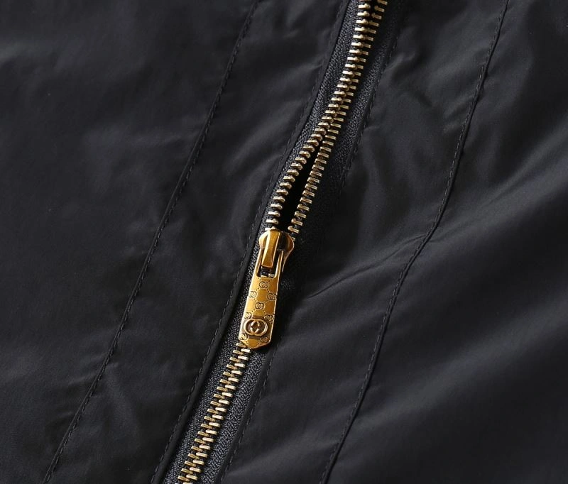 Genuine Gucci Outwear