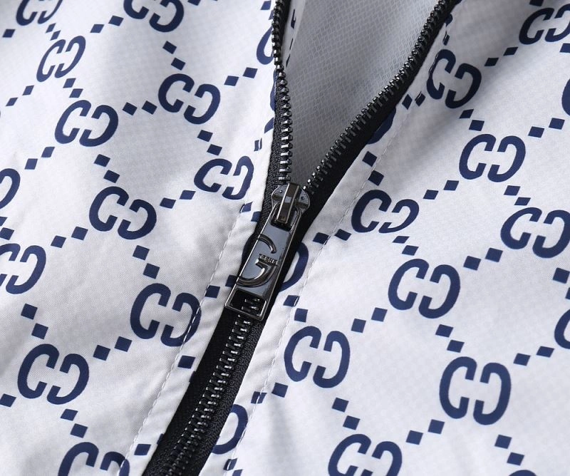 Legit Gucci Outwear