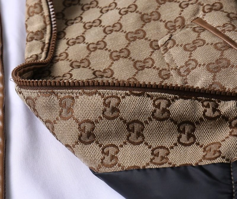 Discounted Gucci Outwear
