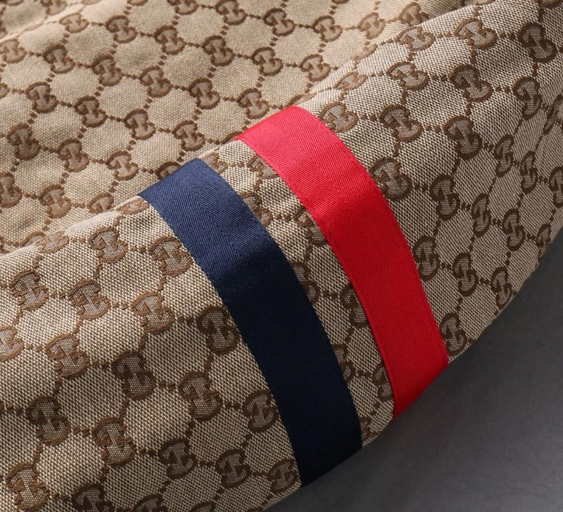 Discounted Gucci Outwear