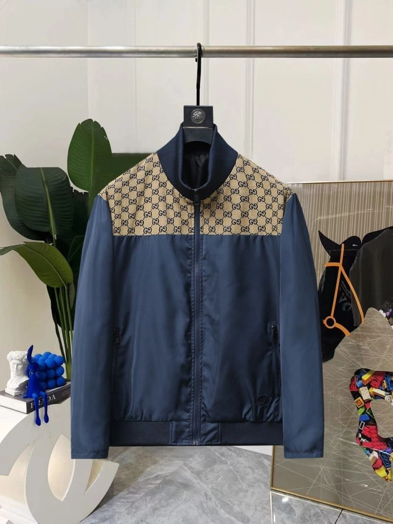 Gucci Outwear