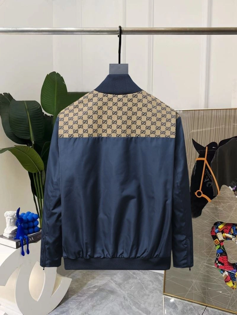Gucci Outwear