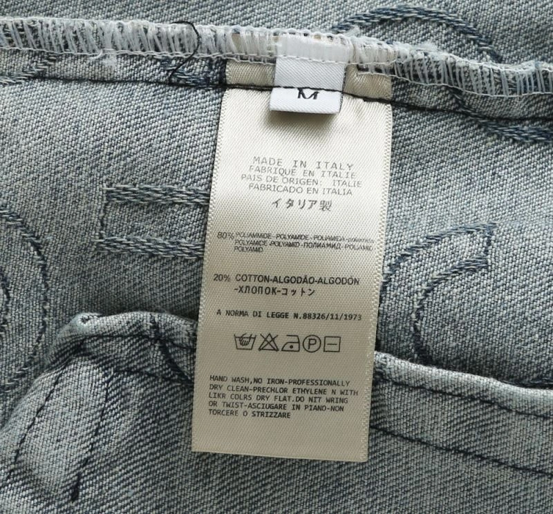 Perfect replica Gucci Outwear
