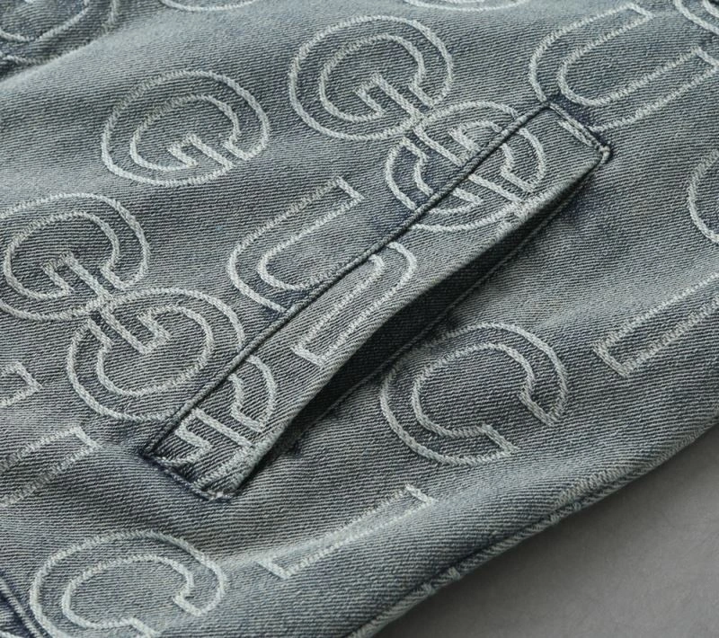 Perfect replica Gucci Outwear