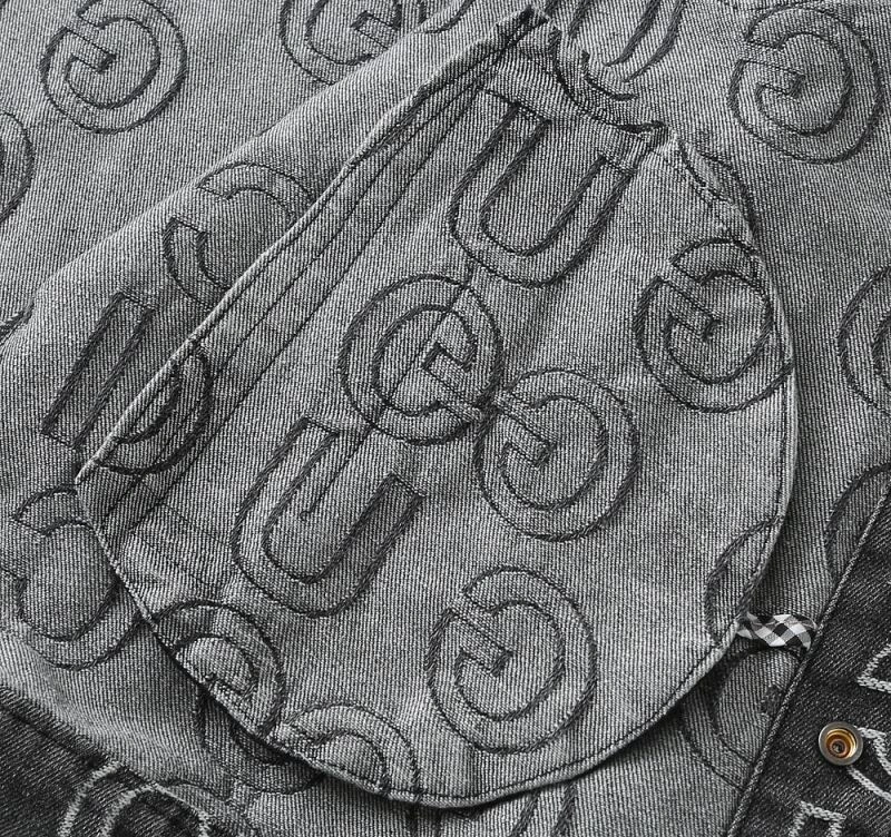 Reasonably priced Gucci Outwear