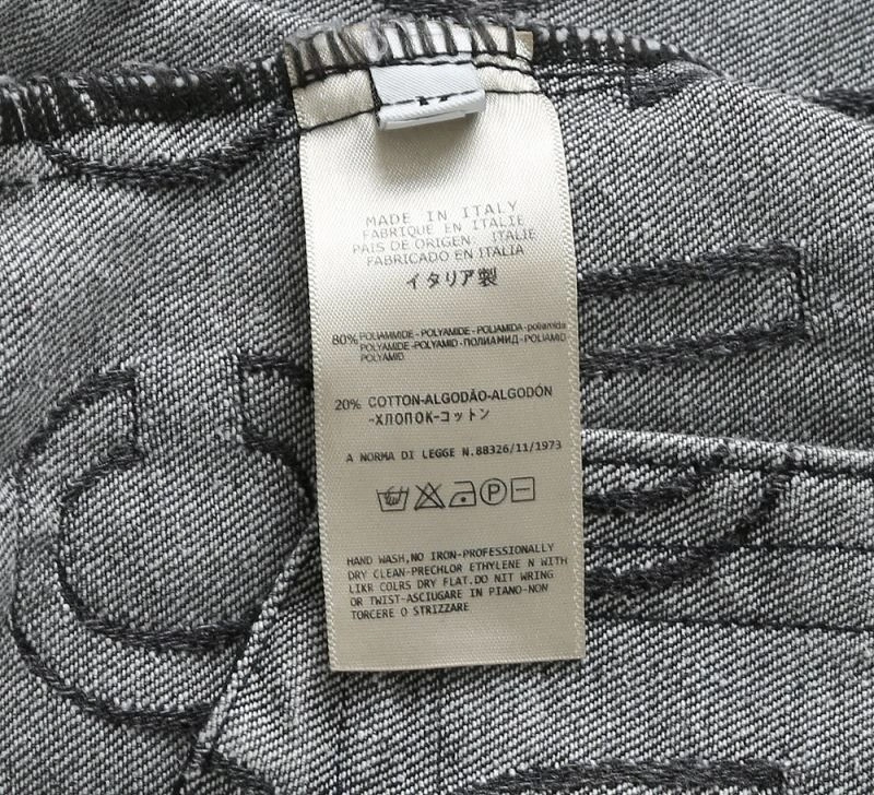Reasonably priced Gucci Outwear