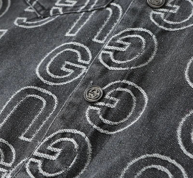 Reasonably priced Gucci Outwear