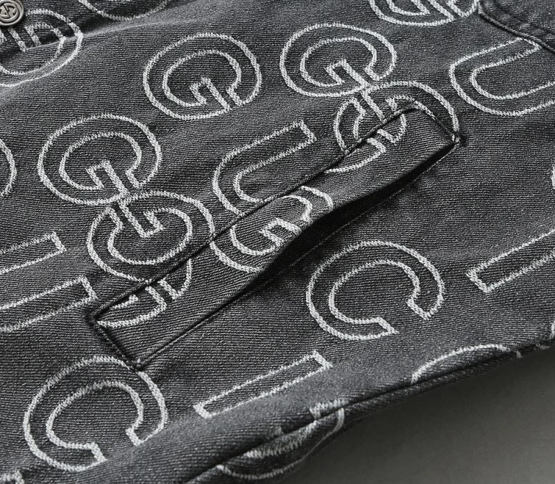 Reasonably priced Gucci Outwear