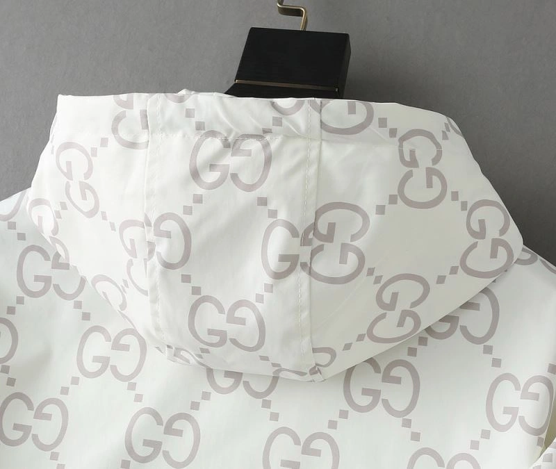 Bargain Gucci Outwear