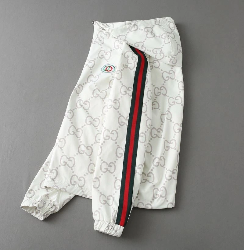 Bargain Gucci Outwear