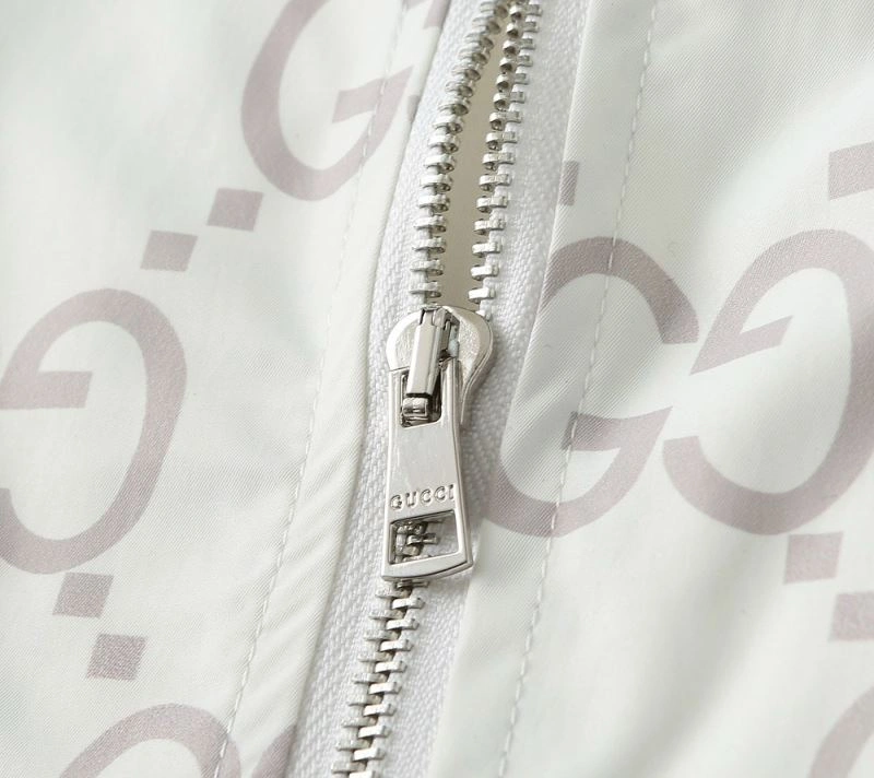 Bargain Gucci Outwear
