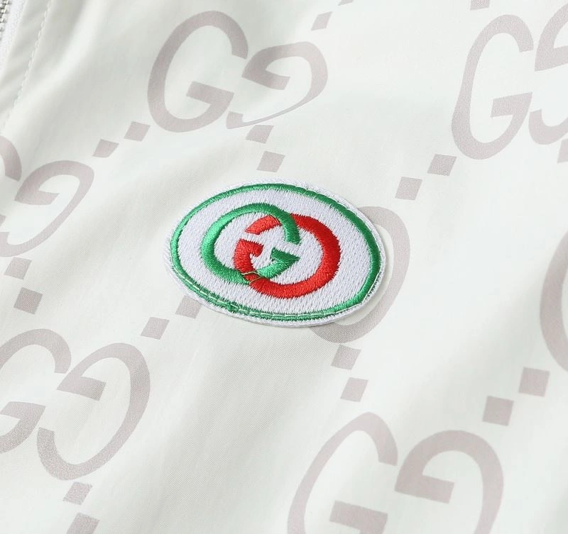 Bargain Gucci Outwear