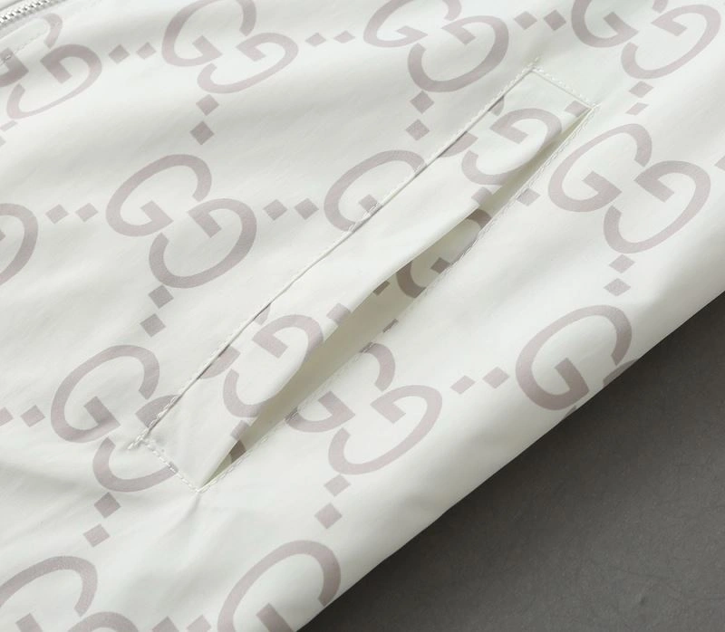 Bargain Gucci Outwear