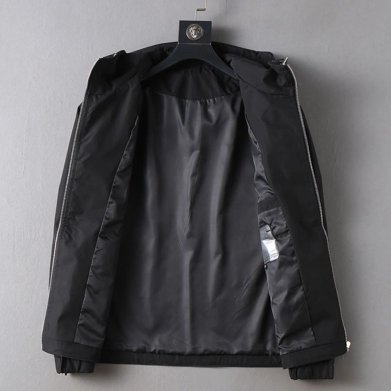 Real Gucci Outwear