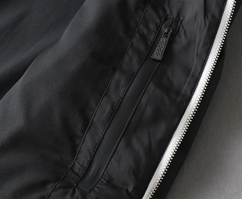 Factory-made Gucci Outwear