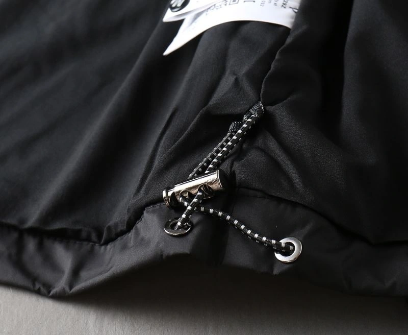 Factory-made Gucci Outwear