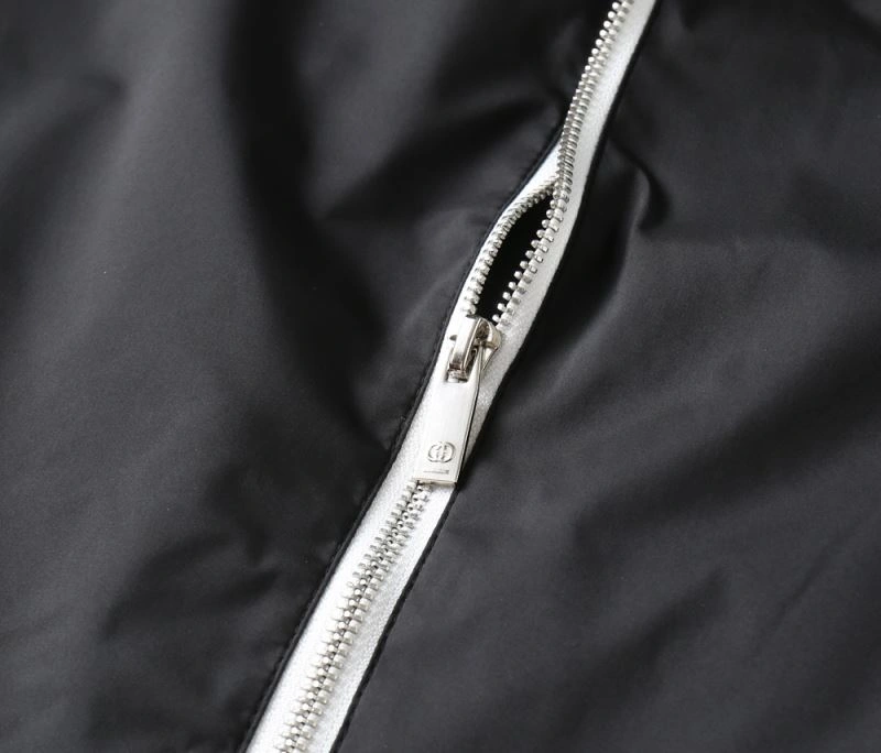 Factory-made Gucci Outwear