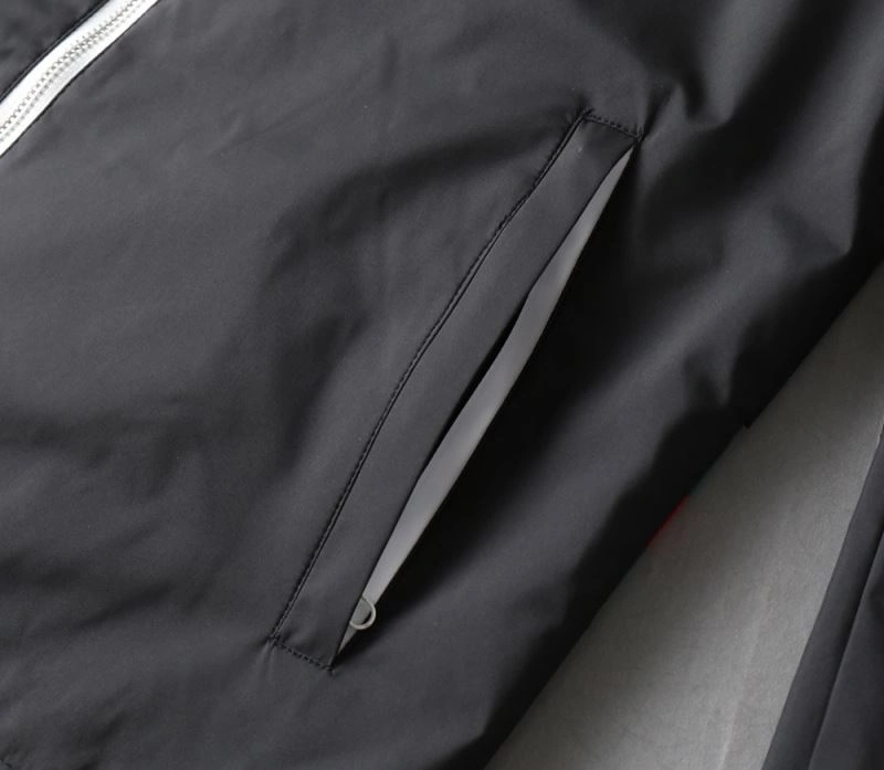 Factory-made Gucci Outwear