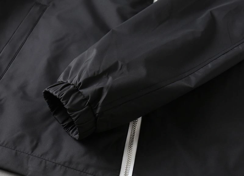Factory-made Gucci Outwear