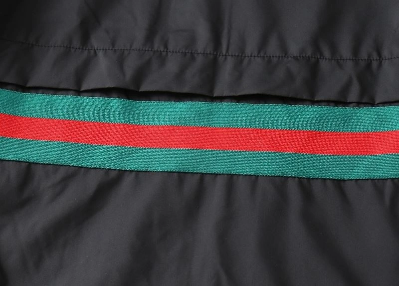 Factory-made Gucci Outwear