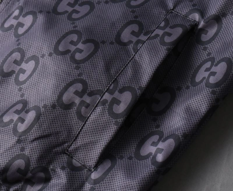 Precise copy Gucci Outwear