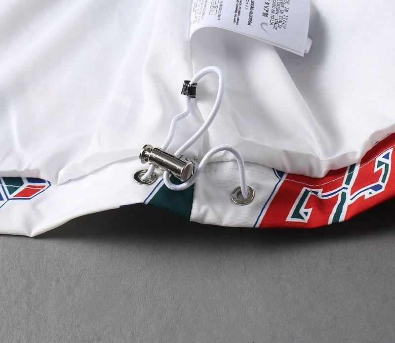 1:1 copy Gucci Outwear