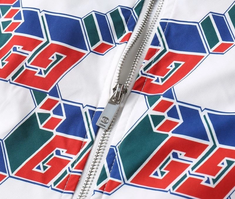 1:1 copy Gucci Outwear